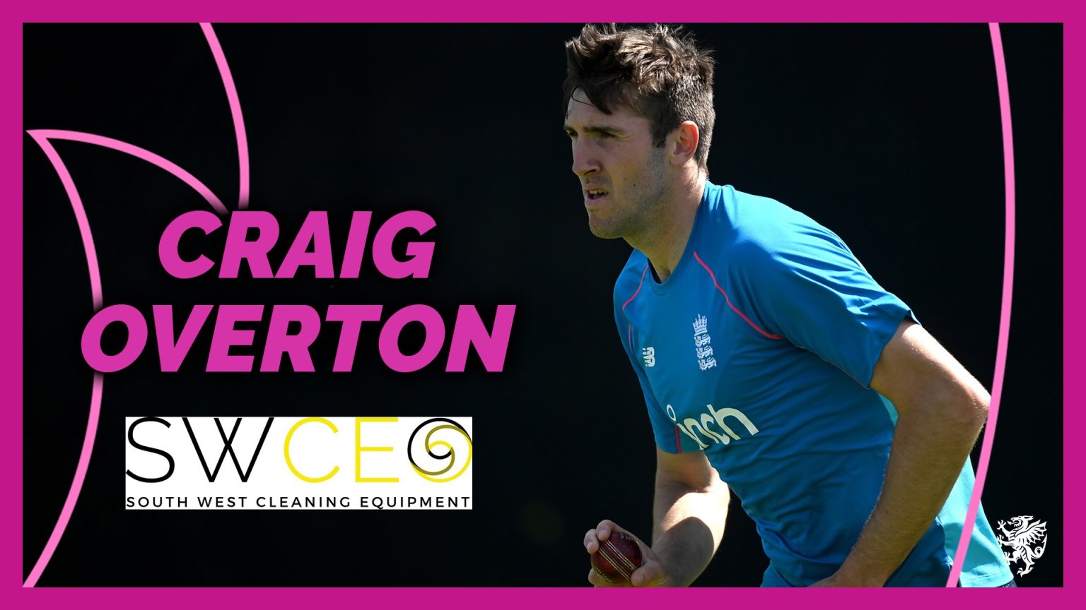 Somerset County Cricket Club