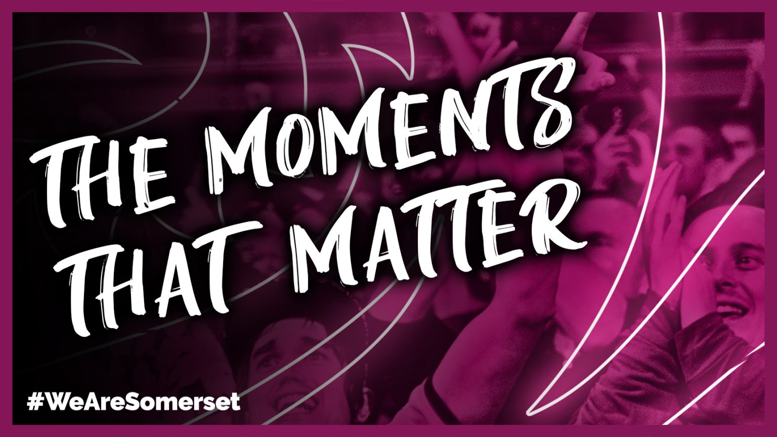 All Archives - Somerset County Cricket Club