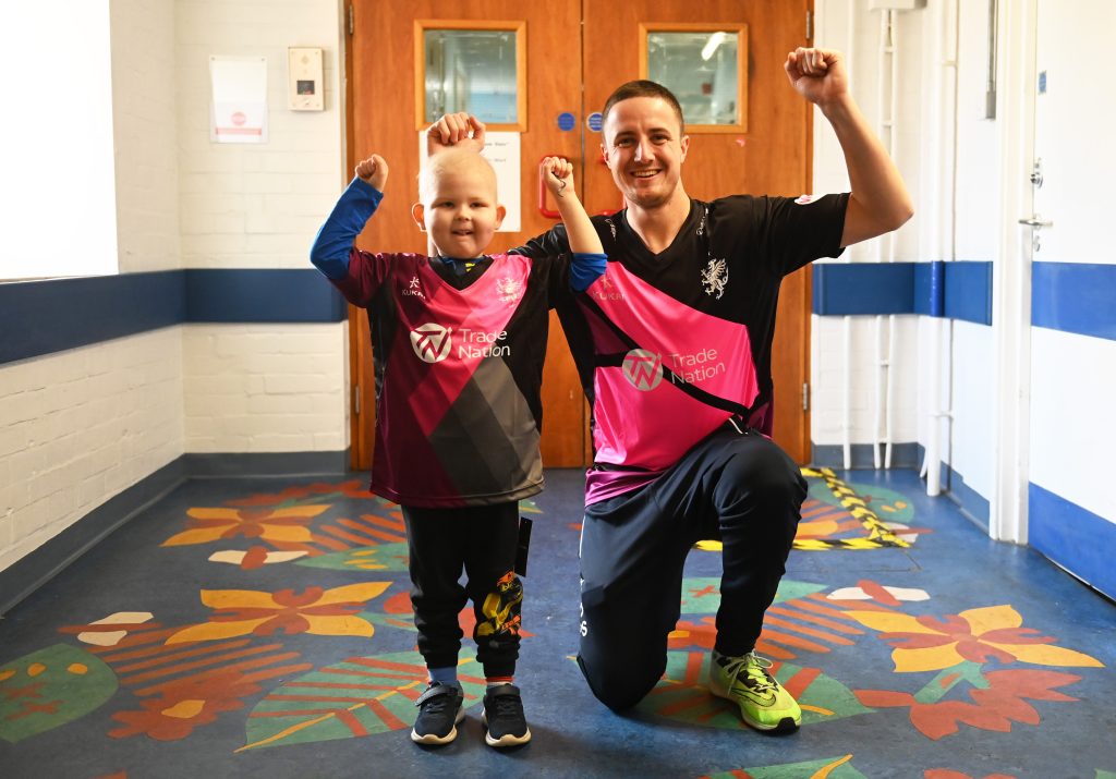 The Official Website of Somerset County Cricket Club