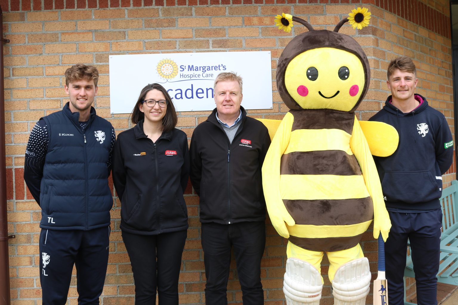 Introducing The Big Somerset Cricket Bash! - Somerset