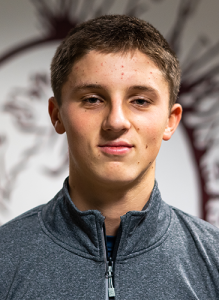 Somerset County Cricket Club | Player Profiles