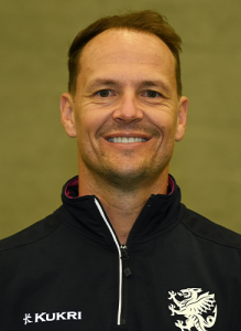 Somerset County Cricket Club | Player Profiles