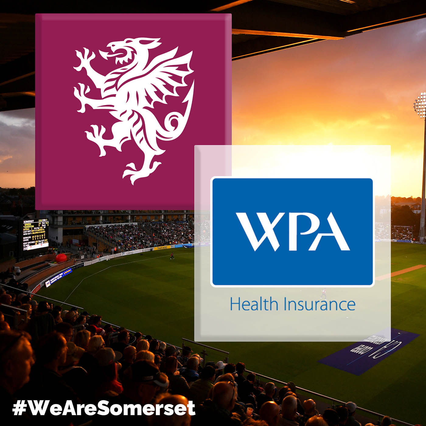 Commercial New - Somerset