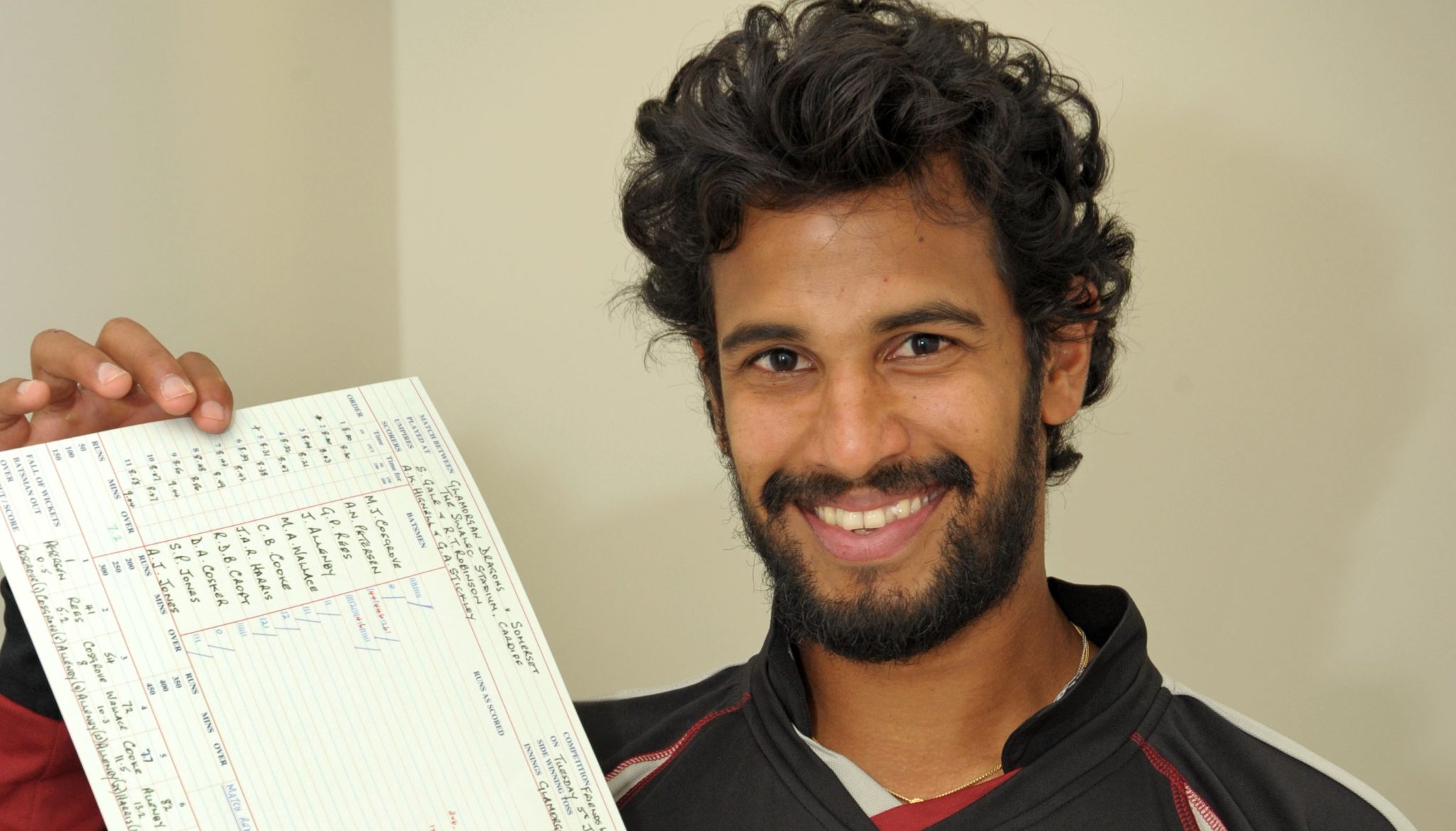 PCA Inclusion Champions enhance EDI knowledge - Somerset