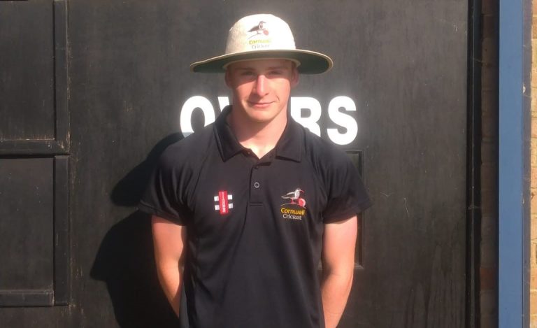 Somerset Pathway Update - Somerset