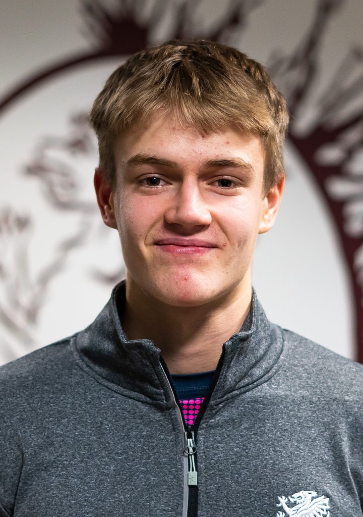 Somerset County Cricket Club | Player Profiles