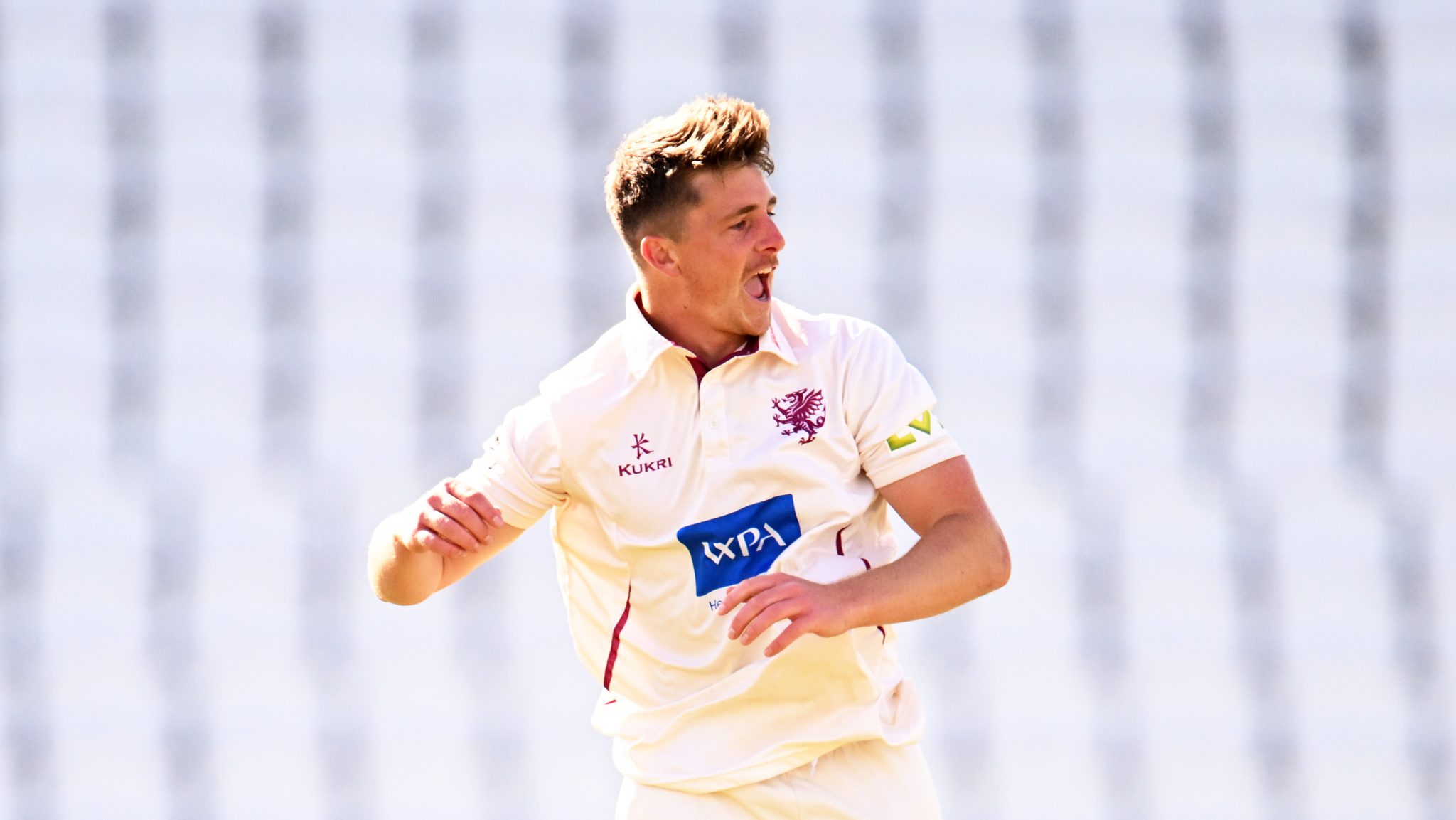 County Championship Preview: Warwickshire v Somerset - Somerset